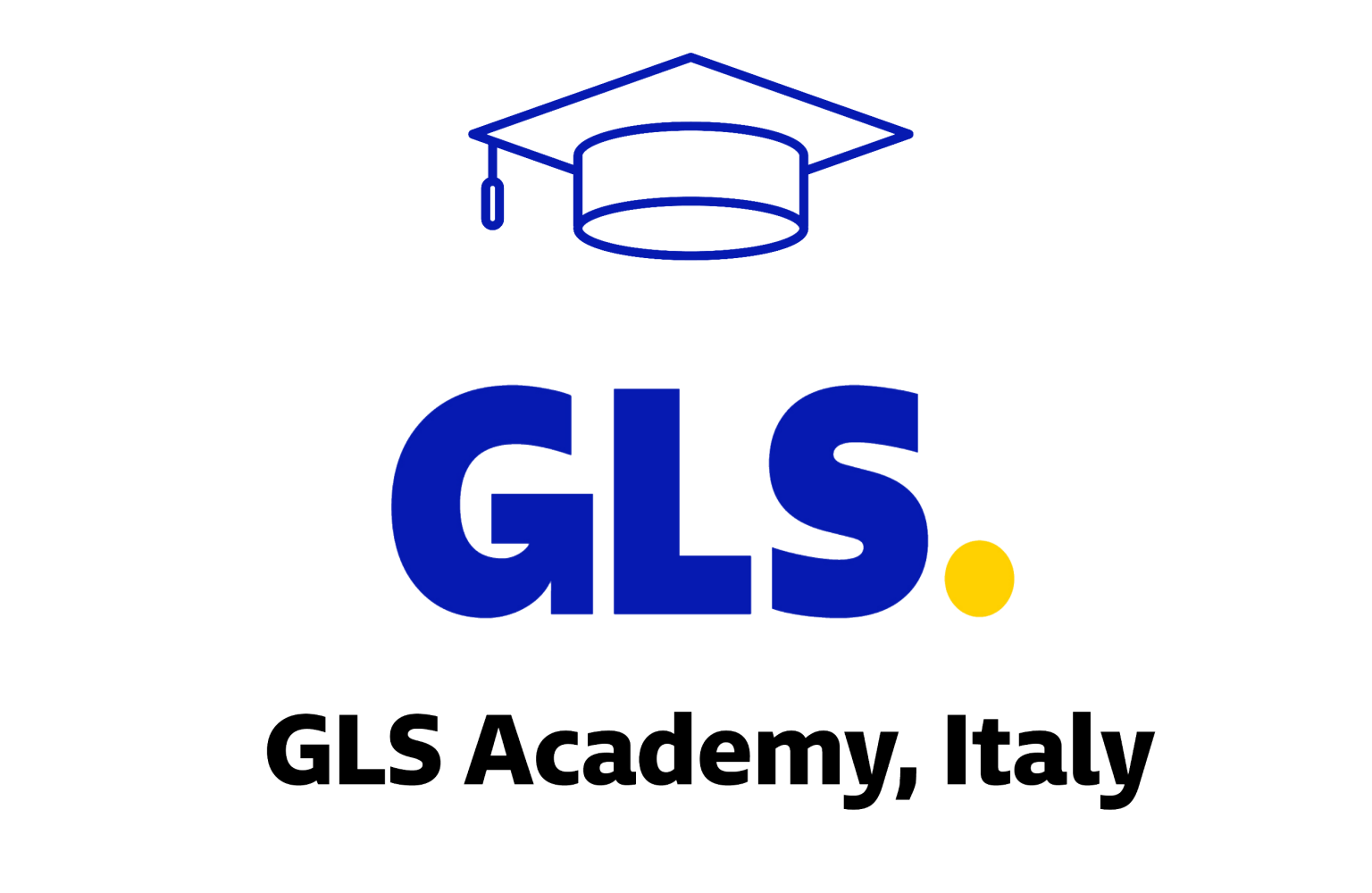 GLS - INSIGHT